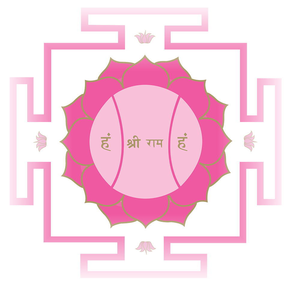 Magnificent Life Mantra | One of The Four Basic Meditations