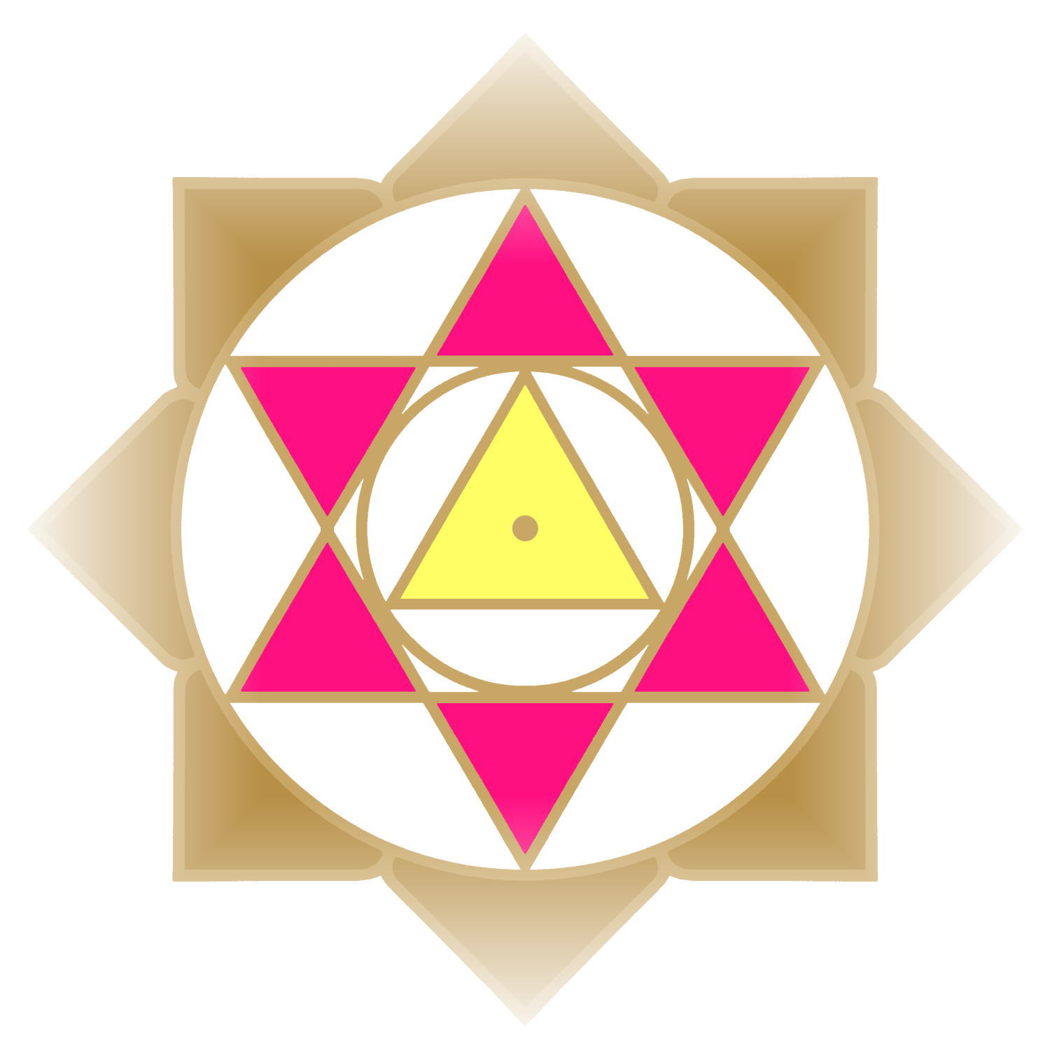 New Life Mantra | One of The Four Basic Meditations New Life Mantra | One of The Four Basic Meditations